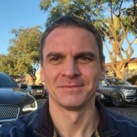 Иконка канала Smarttail