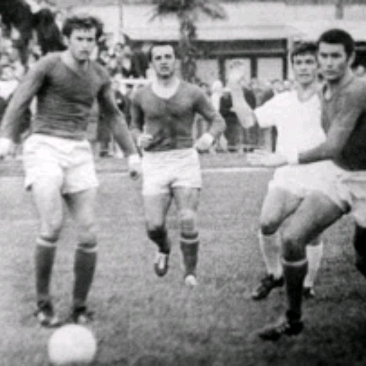 Иконка канала channel28852702