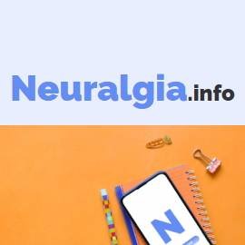 Иконка канала neuralgia.info
