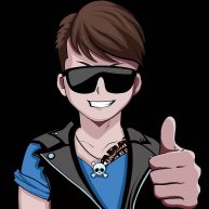 Иконка канала Vladislav Gold