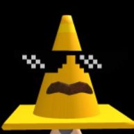 Иконка канала Nons