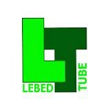 Иконка канала Lebedtube
