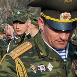 Иконка канала Евгений Ветров (Дар Ветер)