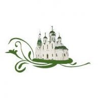 Иконка канала Алтайский старообрядец