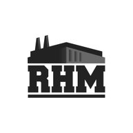 Иконка канала Российско-Голландский завод