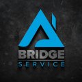 Иконка канала Газификация Bridge-Service