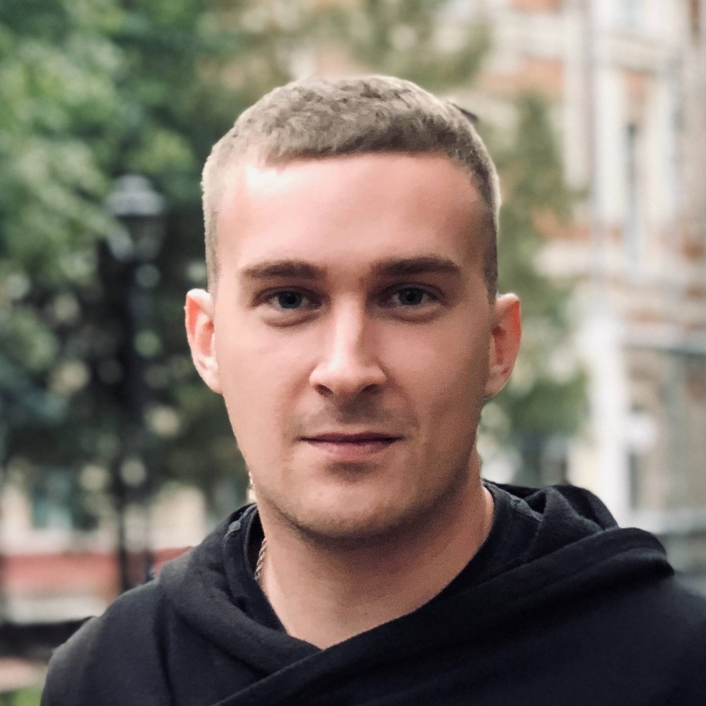 GOVOROV на RUTUBE: 1 видео – смотреть онлайн и бесплатно (32348959)