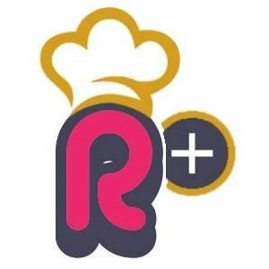 Иконка канала Recette Plus