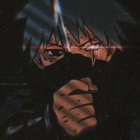 Иконка канала Sadkurt