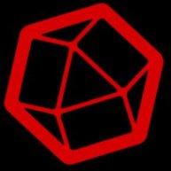 Иконка канала Ботига-Стоун. РФ - камень в интерьере