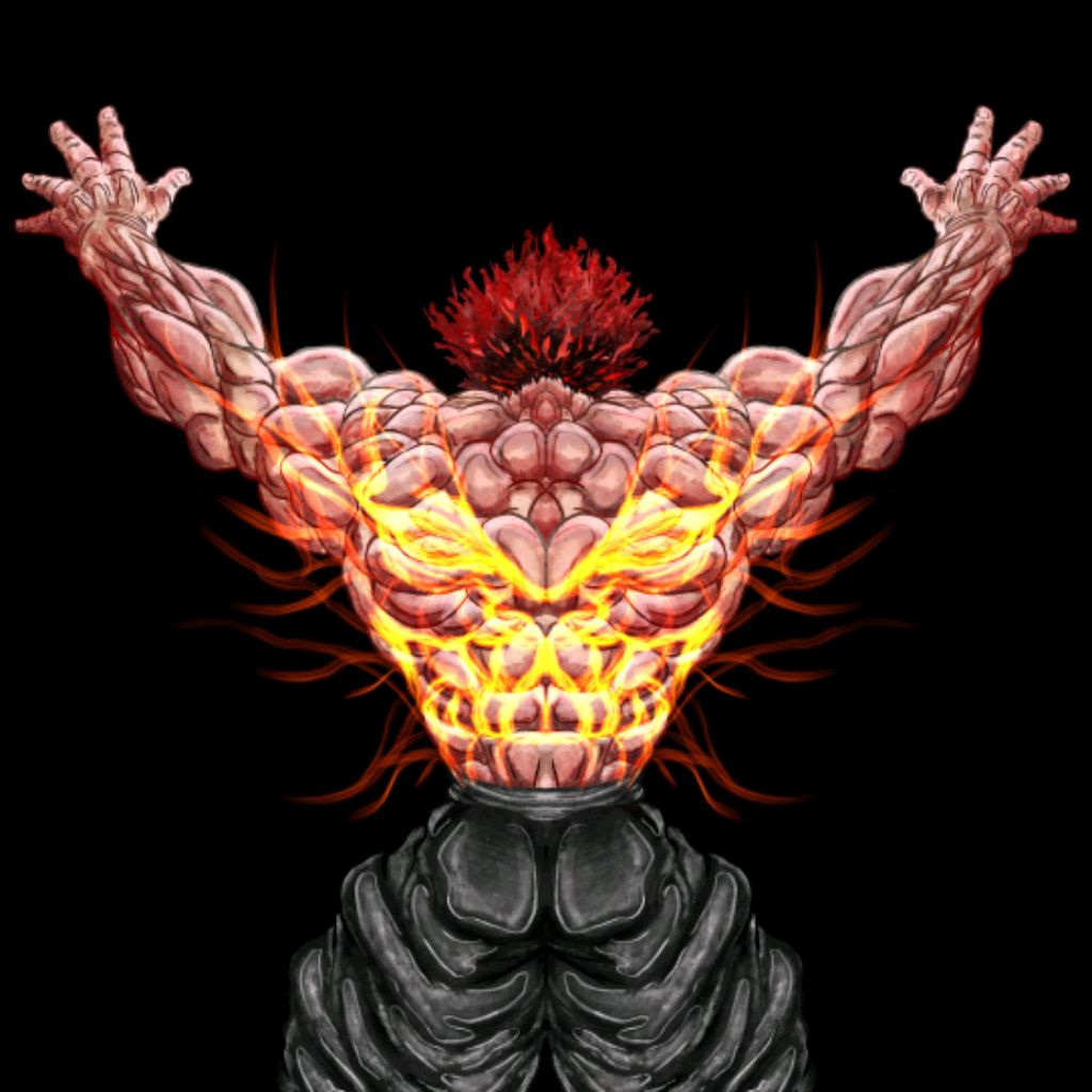 Канал rrrrrrr смотри видео с канала rrrrrrr онлайн бесплатно на RUTUBE.