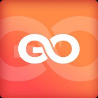 Иконка канала AGORA e-commerce и закупки