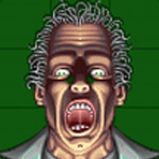 Иконка канала Вокруг Стерео