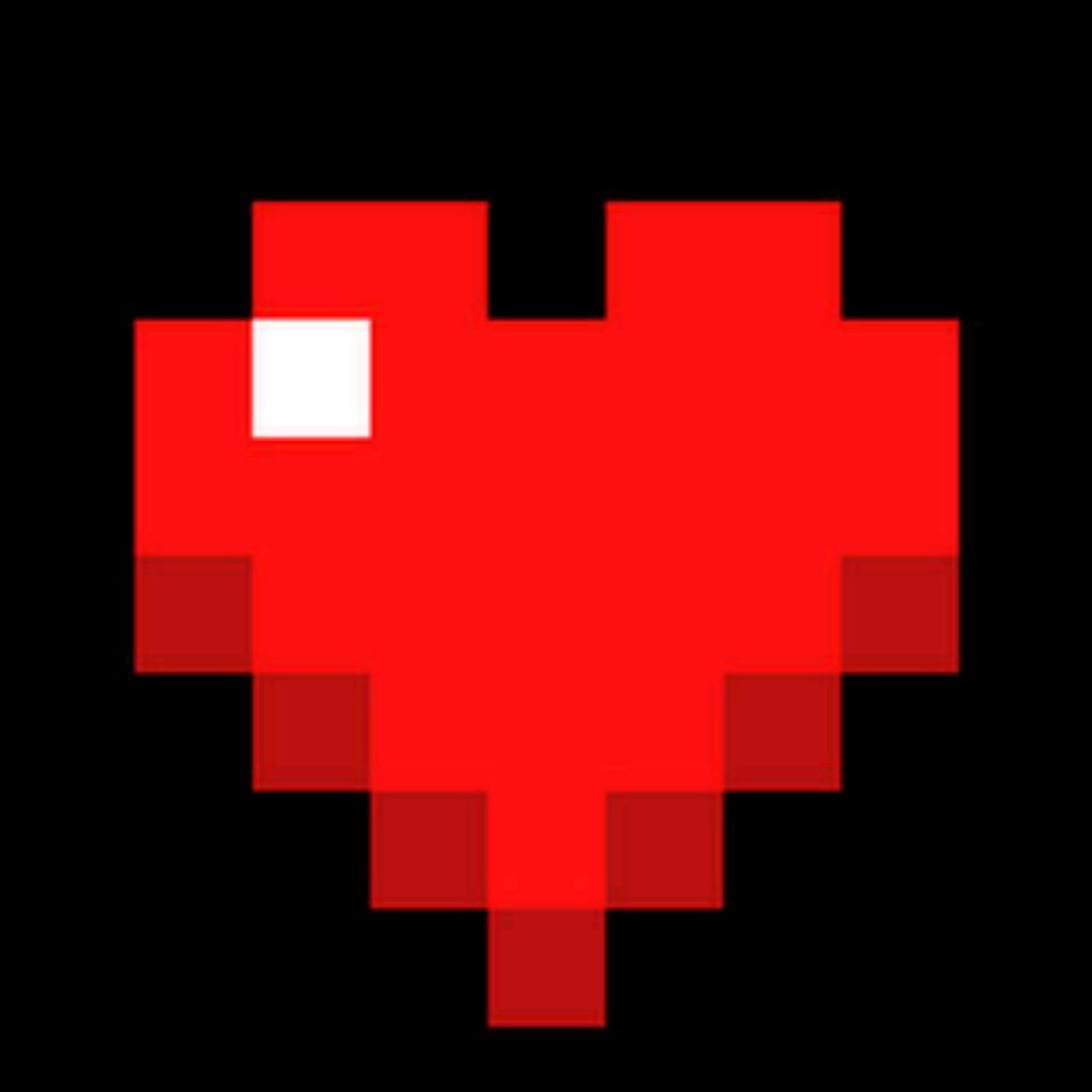 Иконка канала Серёга PRO GAMES