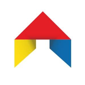 Иконка канала Bau39