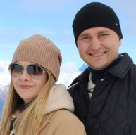 Иконка канала Way to the dream