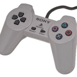 Иконка канала Games For Music