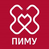 Иконка канала ПИМУ|Приволжский медицинский университет