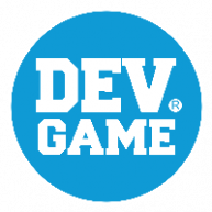 Иконка канала DEVGAME Kids