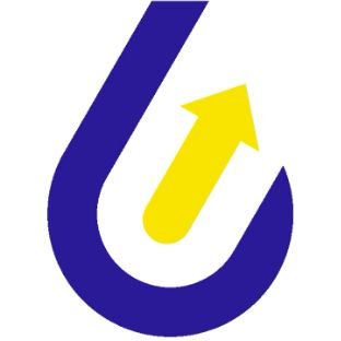 Иконка канала Университет развития