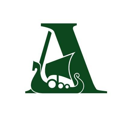 Иконка канала Ассоциация Афанасий Никитин