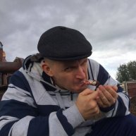 Иконка канала Своими руками