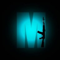 Иконка канала MoL4yN_NX