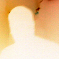 Иконка канала DJ Silvan