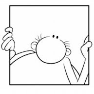 Иконка канала innn333