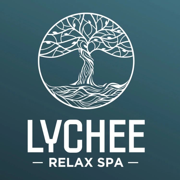 Иконка канала Lycheerelaxspa
