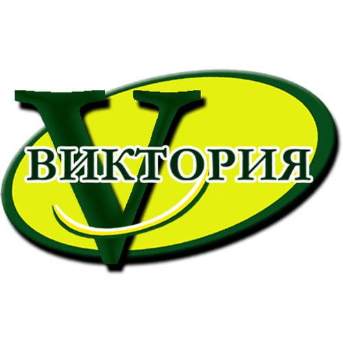 Иконка канала КРЫШКИ.РУ