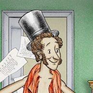 Иконка канала Пушкин и...