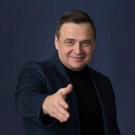 Иконка канала klachkov