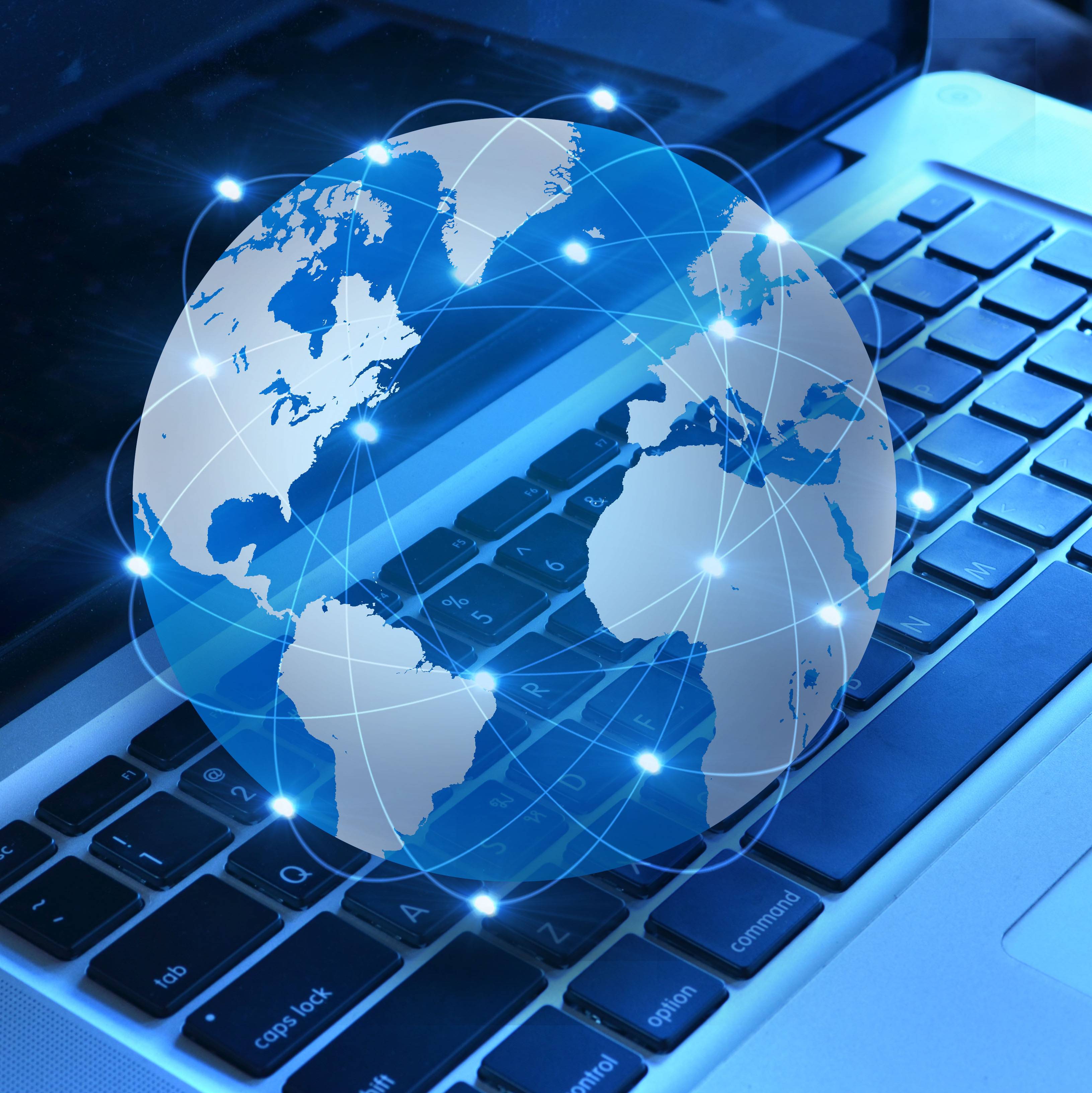 Иконка канала Music ?+? Video