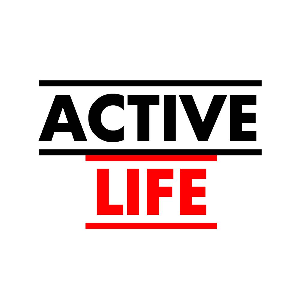 Иконка канала Active Life Валуйки