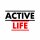Иконка канала Active Life Валуйки