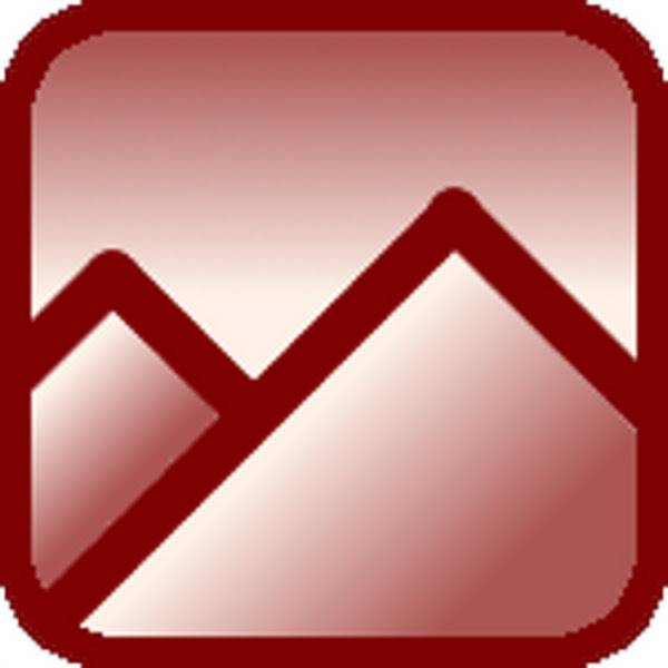 Иконка канала Шахты.SU - Информационный портал города Шахты