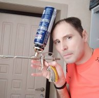 Иконка канала Горбунов Сергей - о стройке и загородном доме.