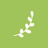 Иконка канала Детская школа искусств им. В.В. Крайнева