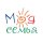 Иконка канала АНО Моя семья