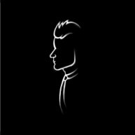 Иконка канала Galkin GamePlay