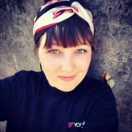 Иконка канала Дачница в "Золотой короне"👑