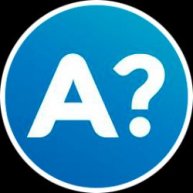 Иконка канала "Аудионика" - Специалисты по слуху