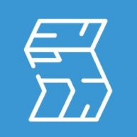 Иконка канала Вопросы-ответы по перепланировке