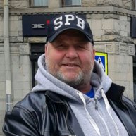 Иконка канала РАЗГОВОРЫ О ЗАБЛУЖДЕНИЯ ЛЮДЕЙ В УЧЕНИИ ИВАНОВА