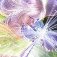 Иконка канала Стихи, цитаты, исторические события, праздники дня