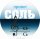 Иконка канала СОЛЬ