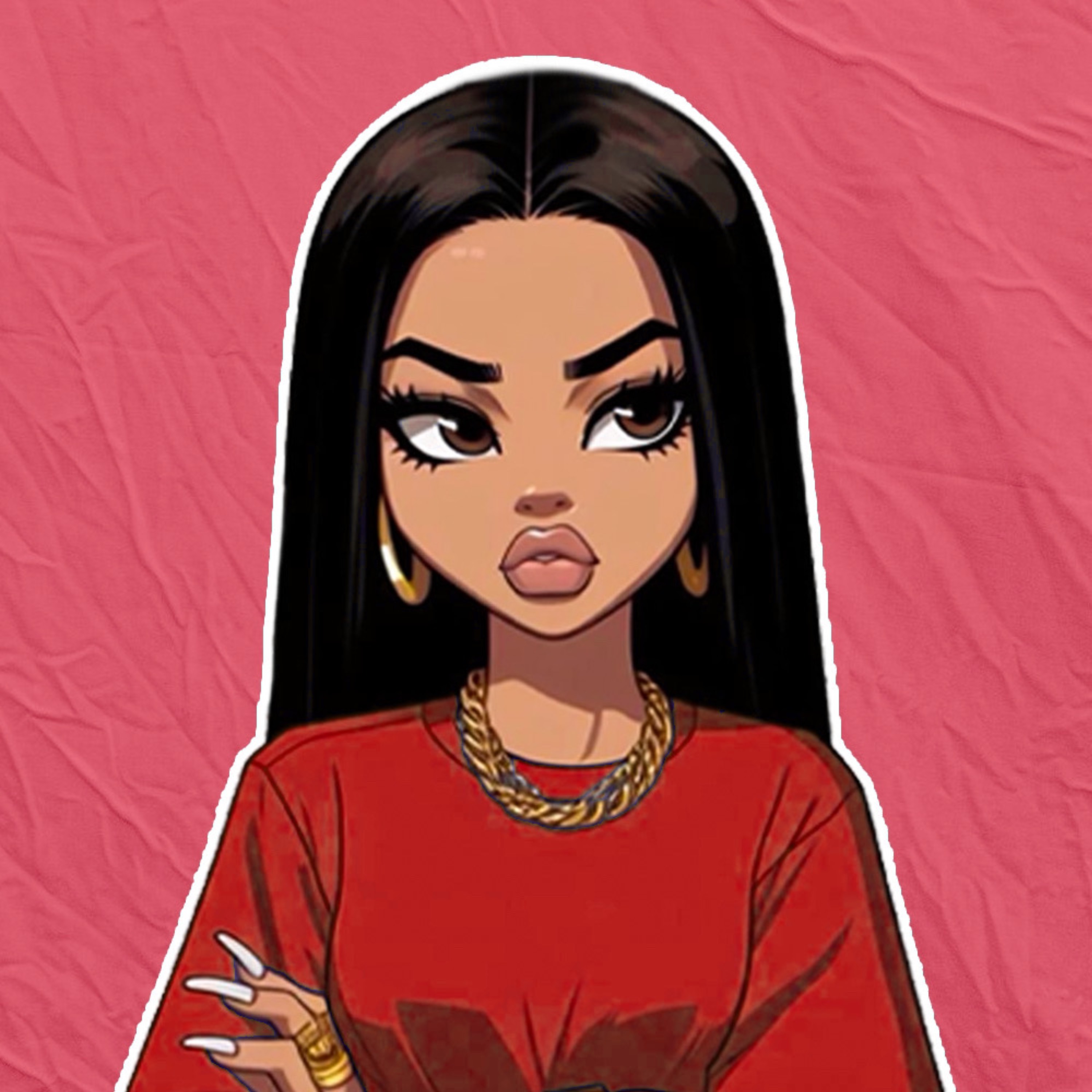 Иконка канала stella.dautova