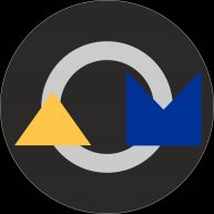 Иконка канала Середа