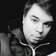 Иконка канала ГЕКТОР КАНАЛ